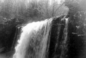 Vershire, VT | The Town of Vershire, Vermont