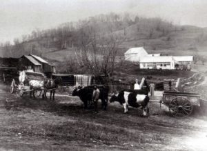 Vershire, VT | The Town of Vershire, Vermont