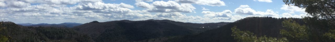 Vershire, VT | The Town of Vershire, Vermont